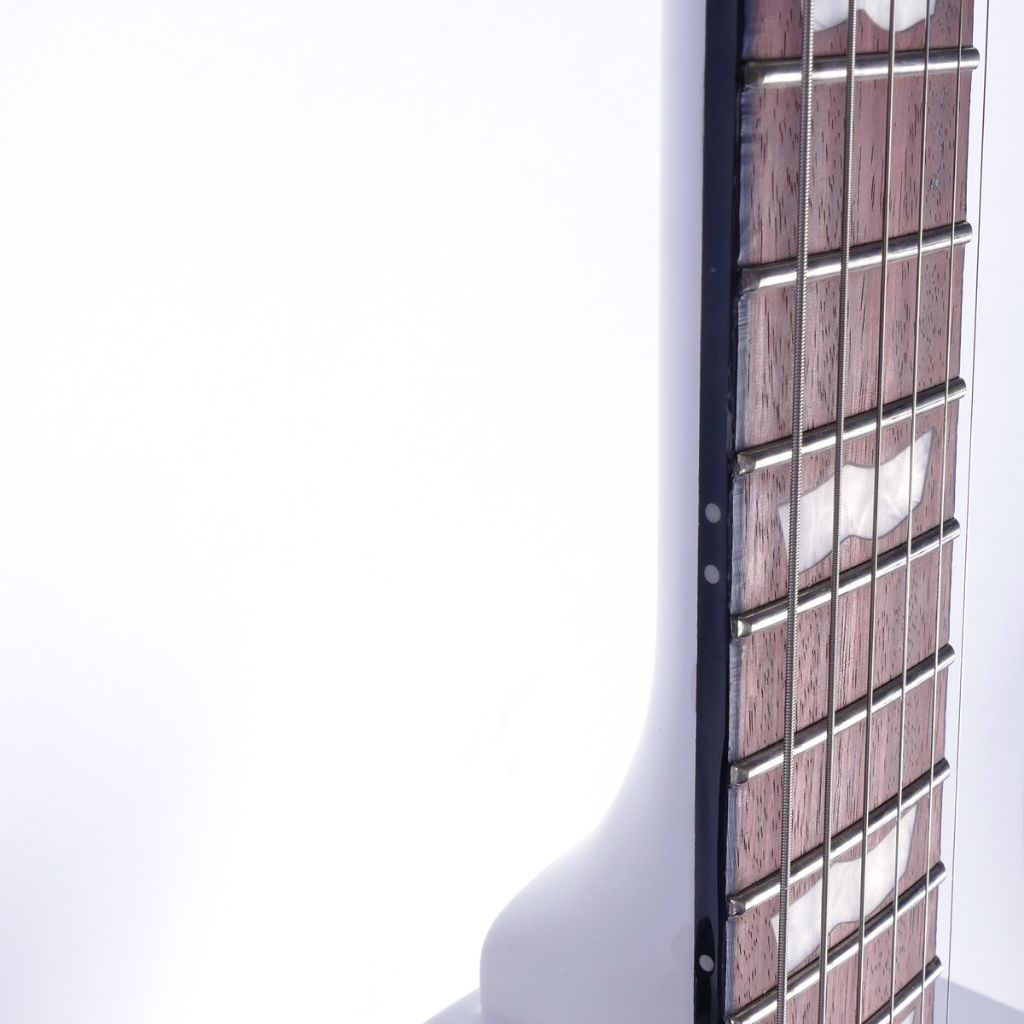 ESP Ltd EC-256 Snow White - B stock | Live Louder