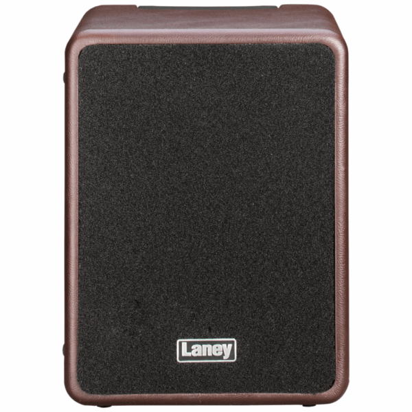 Laney A-FRESCO-2 - Acoustic instrument combo amp - 60W - Rechargable ...