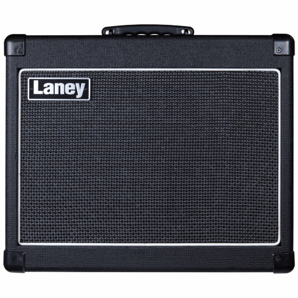 Laney LG35R - Guitar combo amp - 35W - 10 inch - Reverb | Live Louder