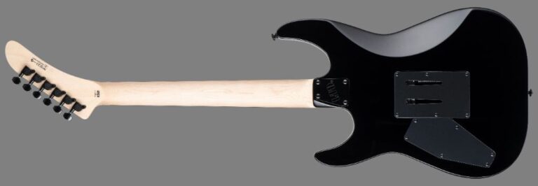 ESP Ltd GL Desert Eagle | Live Louder